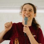 Our Story: Backyard Ecology and it hosts